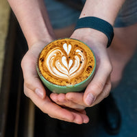 Home of the Specialty Coffee in Marrickville - Black Market Coffee ...